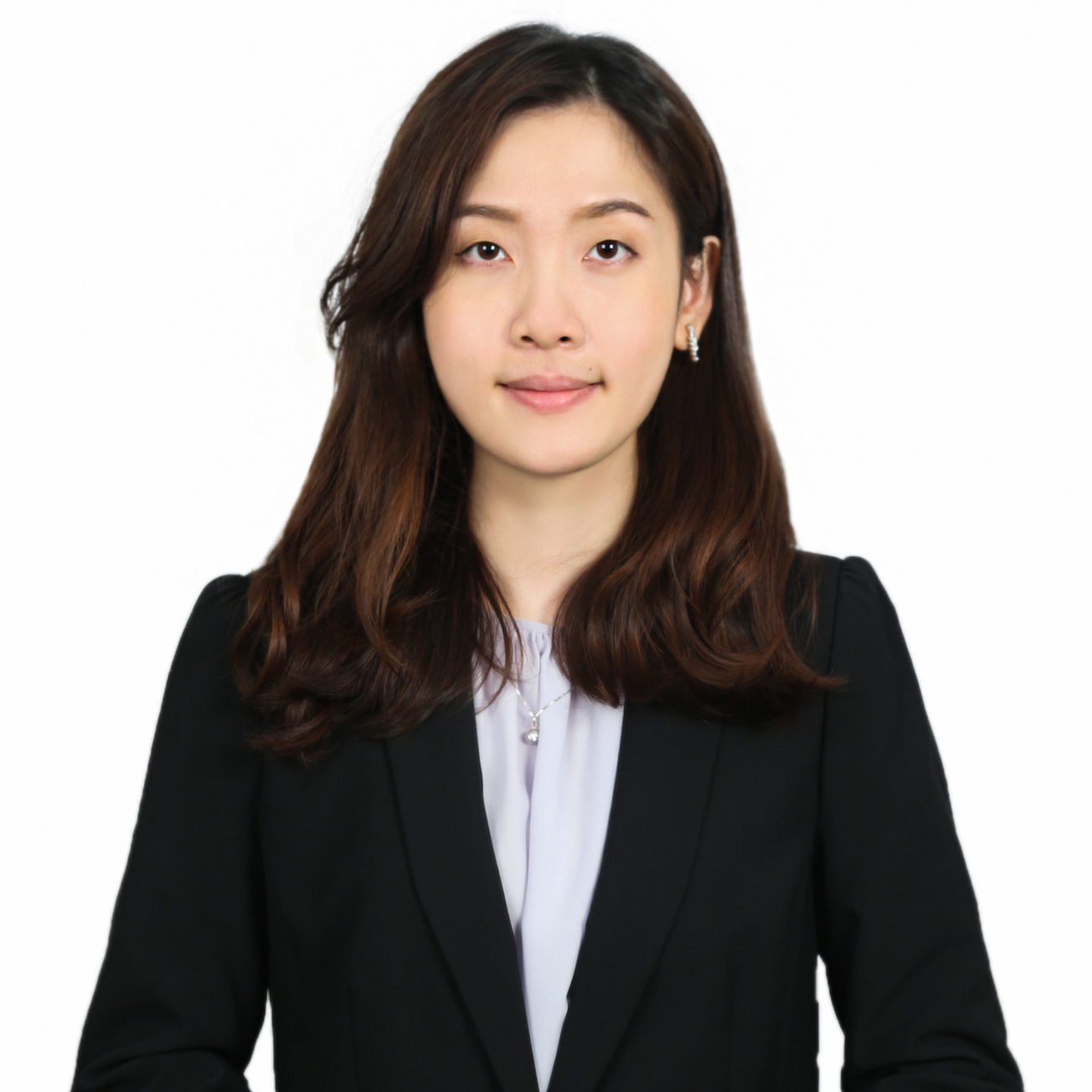 Meet The Team - AREA Group