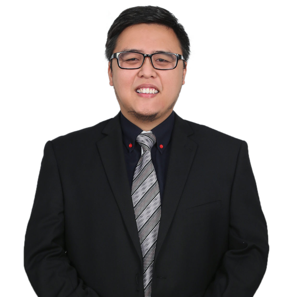 Meet The Team - AREA Group