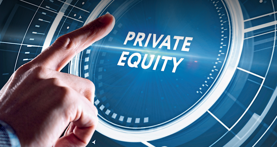 Are private equity real estate investment fund platforms the new FDI ...